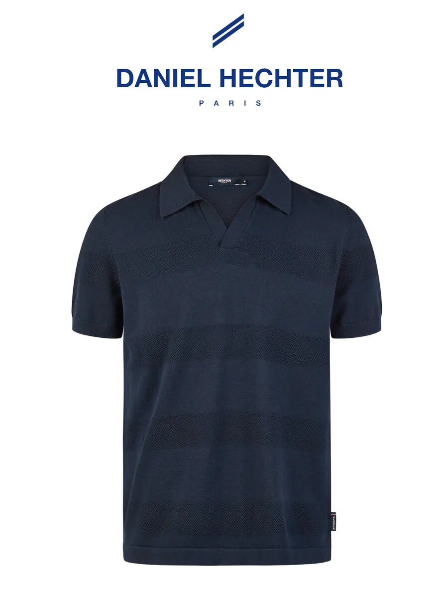 Поло спортивное