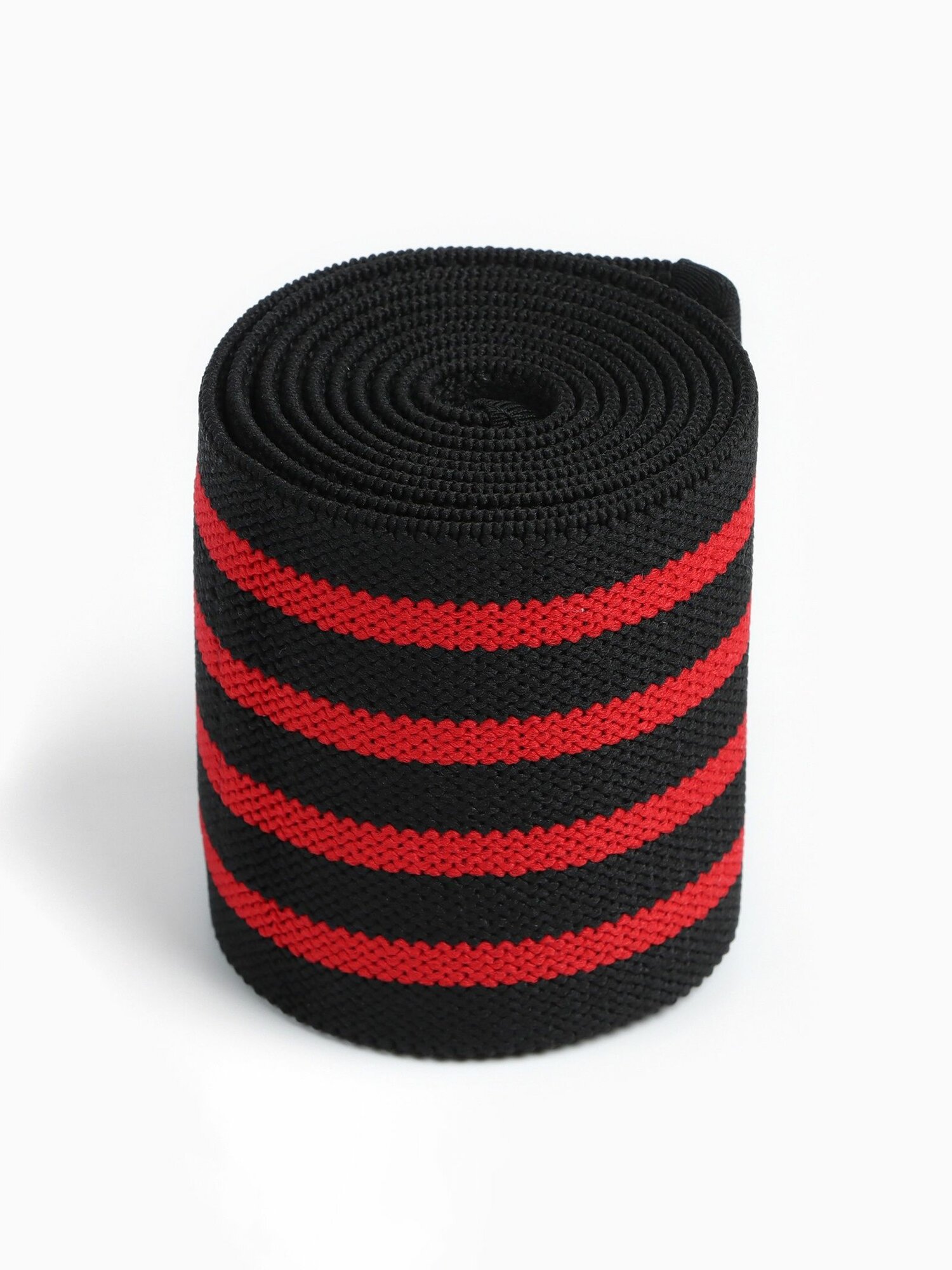 Бандаж-лента для локтя ONLYTOP, 1 шт, р. универсальный