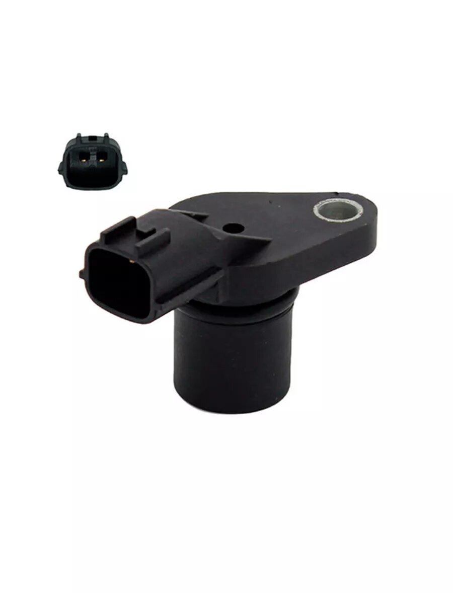 Датчик положения распредвала для NISSAN VQ20DE / VQ25DE / VQ