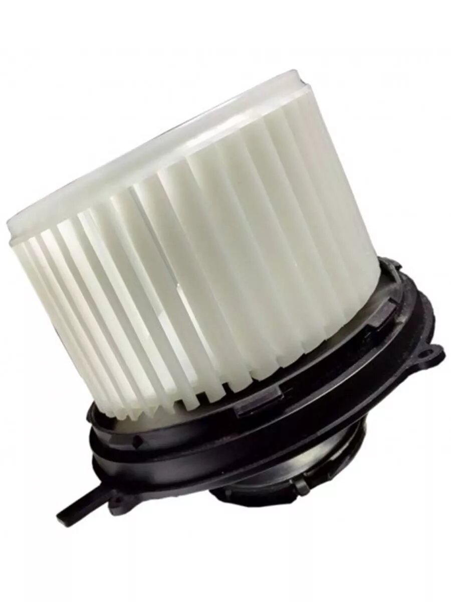 Мотор отопителя для TOYOTA CAMI 99-05 / DAIHATSU TERIOS / MI