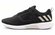 Кроссовки adidas, размер EU 42 стопа (26.5CM)