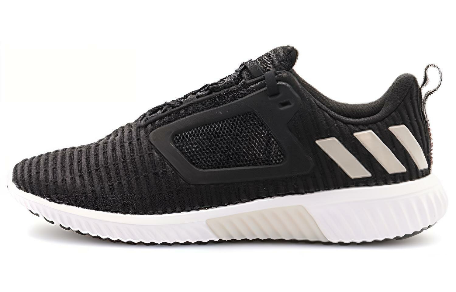 Кроссовки adidas, размер EU 42 стопа (26.5CM)