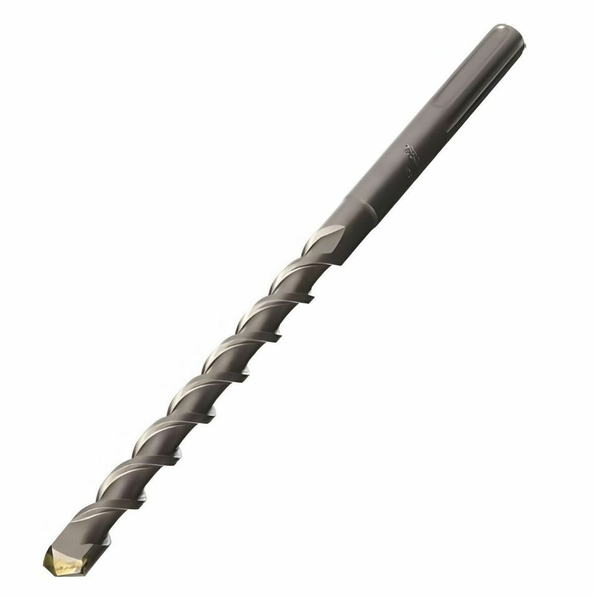 Бур по бетону Makita D-33962 SDS-max 18х540 (400) мм.