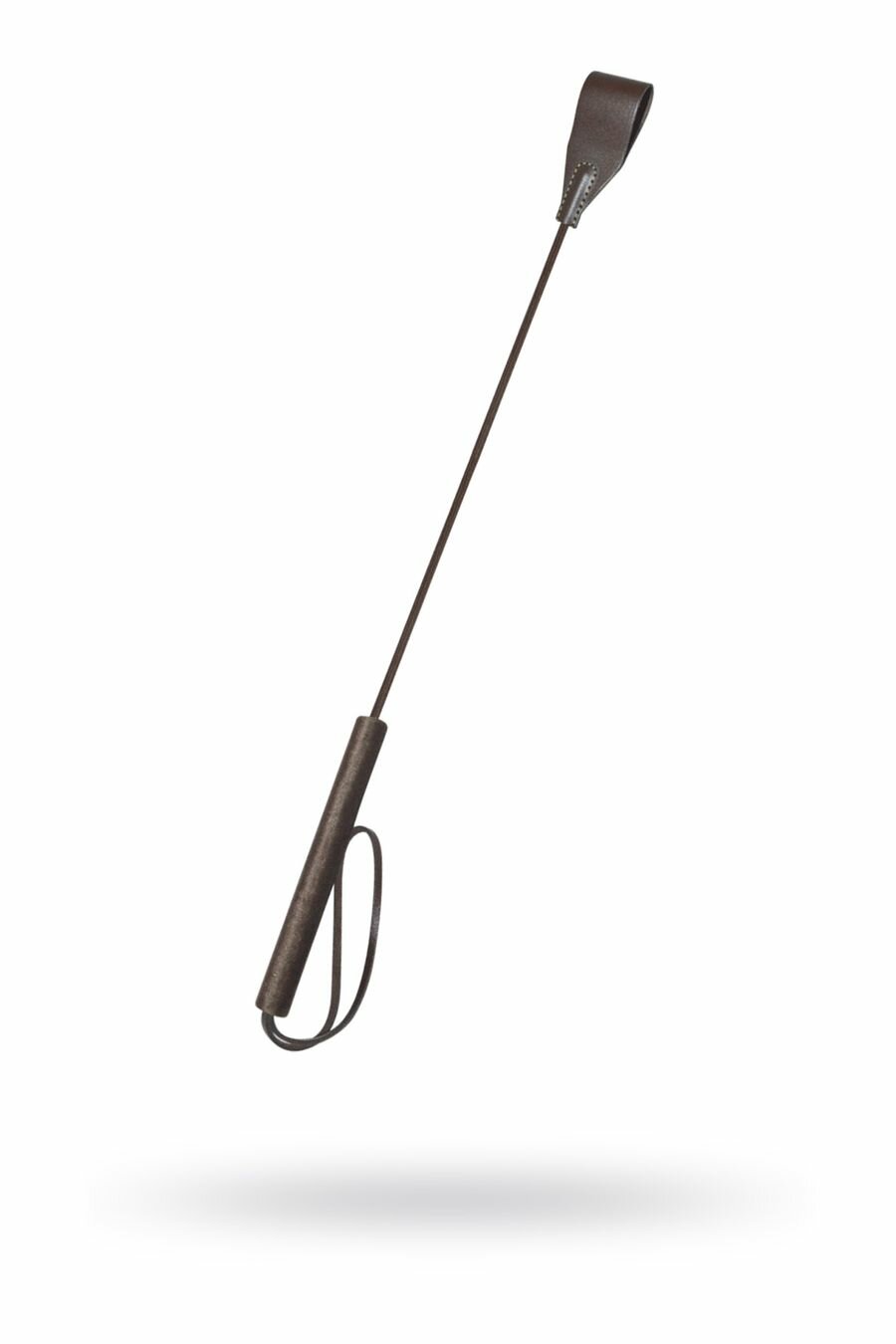 Стек Sitabella "Готика", натуральный, петлеобразная хлопушка