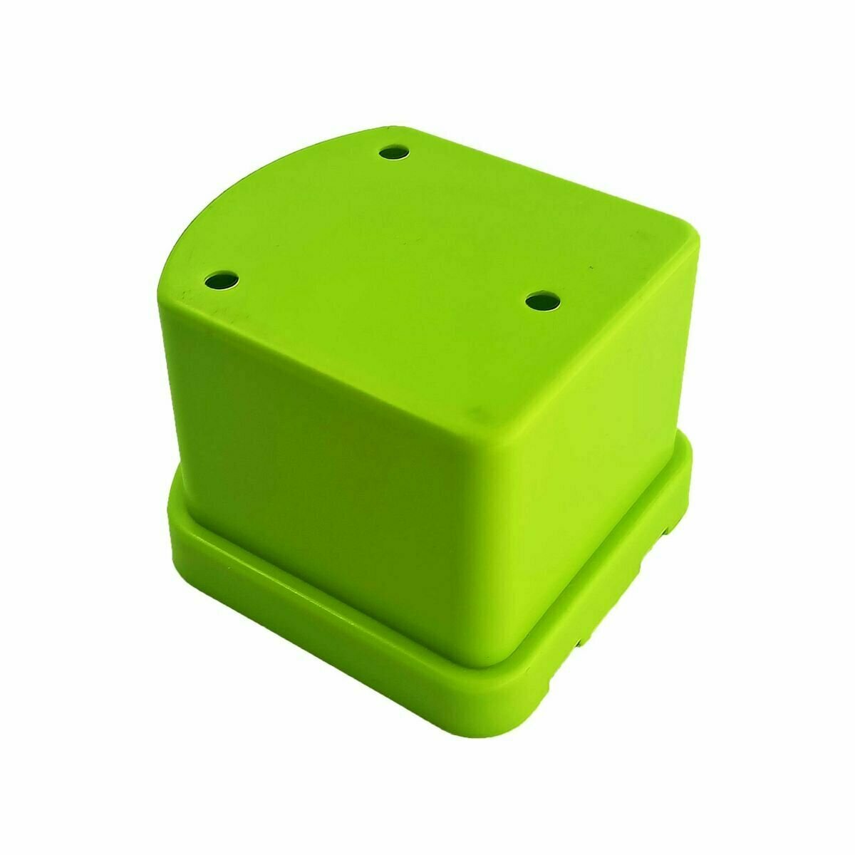 1 шт. держатель литий-ионного аккумулятора для RYOBI 18V One+ Ni-Cd Lithium