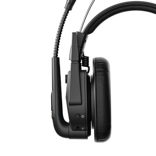 Интерком Saramonic WiTalk9 WT3S — фото 1