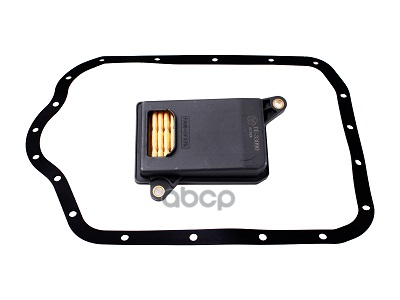 Фильтр АКПП! с прокладкой CVT Toyota Alphard 2.5/3.5 15>/RAV4 2.0 12> LEXUS NX (_Z1_) 200 (ZGZ10_, AYZ10_, AGZ10) 150 л. с. 20.