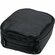 Чехол WANDRD Packing Cube Small, водонепроницаемый, нейлон 70D