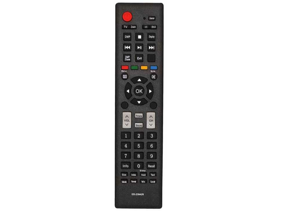 Пульт Rolsen ER-22642R