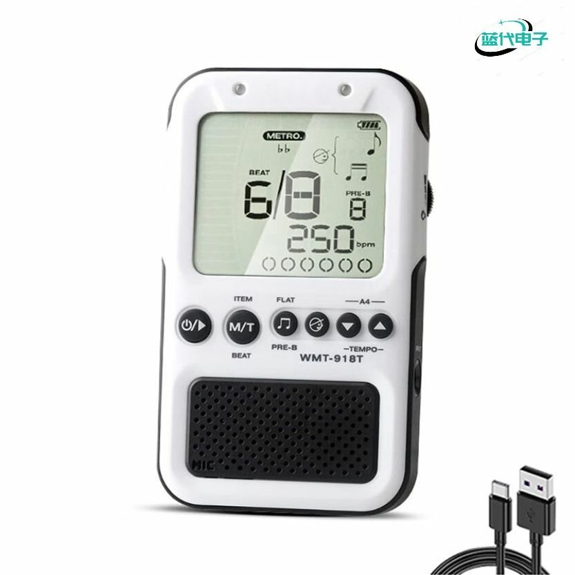 Бестселлер тюнер гитарный музыкальный