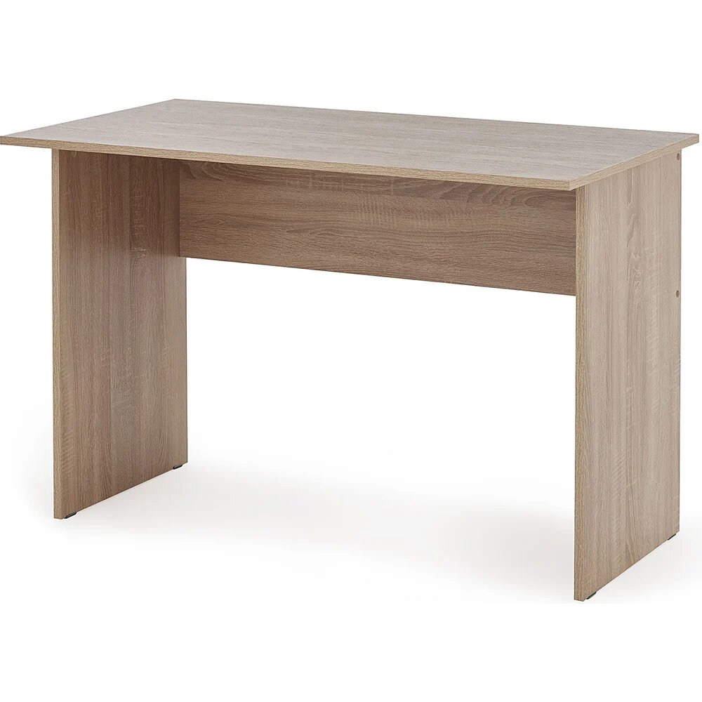 Стол письменный Венталл Арт СП-4 дуб сонома Ven_00677, Письменный стол сп-4 дуб сонома предназначен для работы или учебы