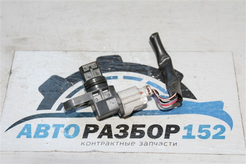 Датчик распредвала Mitsubishi Lancer 10 CY 4B11