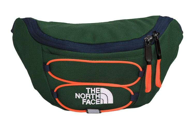 Сумка THE NORTH FACE 4.15L поясная сумка