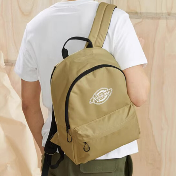 Сумка Dickies — фото 1