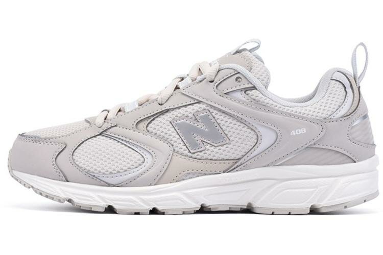 Кроссовки New Balance 408