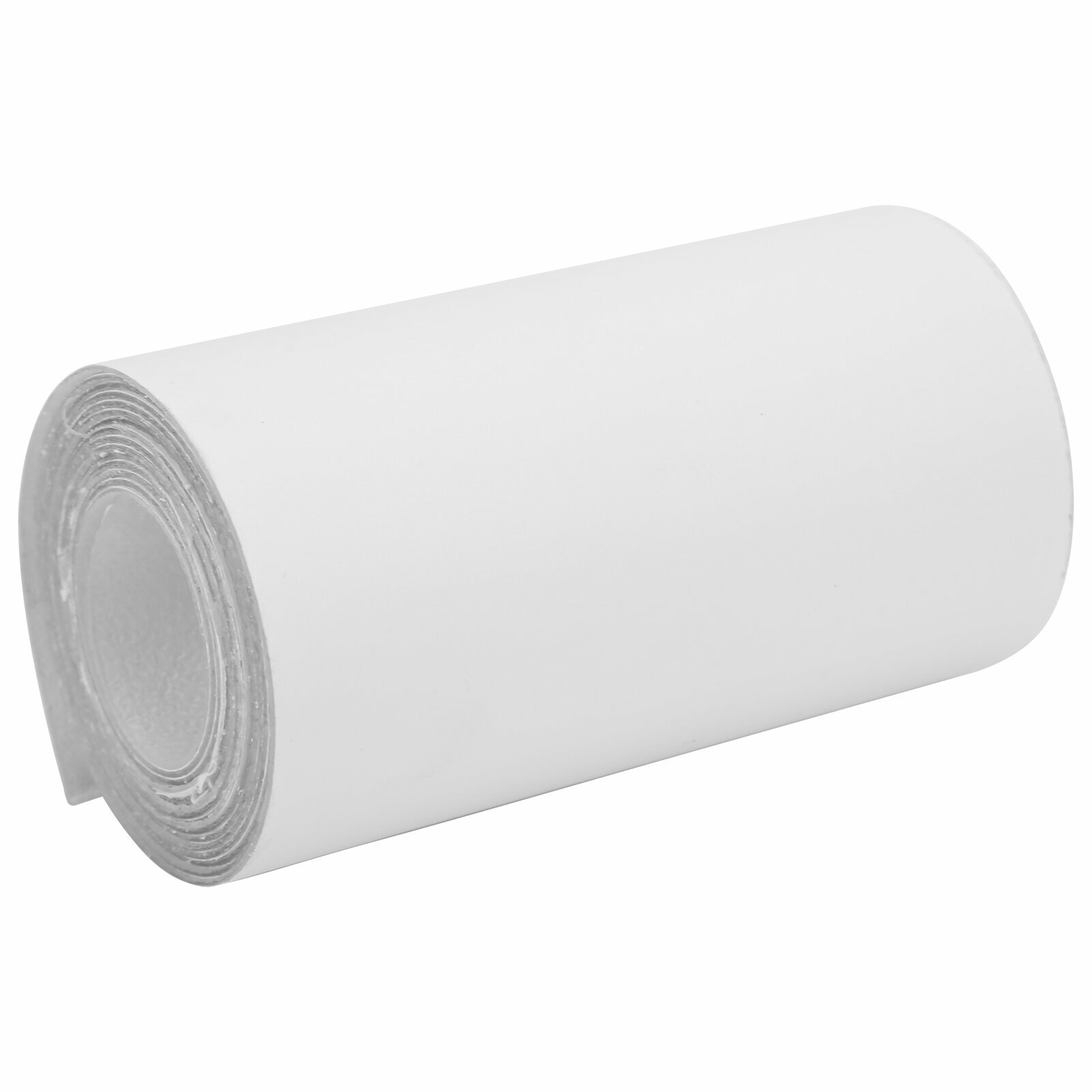 Обувь единственная наклейка Self Advive Sole Protectors Atslip Stickers на открытом воздухе (1 м/3,3 фута)