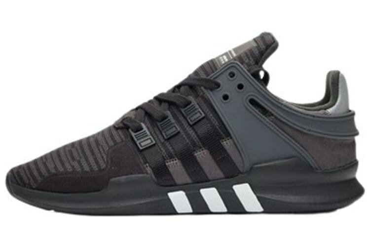 Кроссовки adidas Originals EQT Support Adv