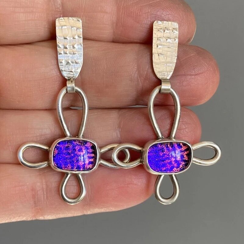 Серьги Dora Juery