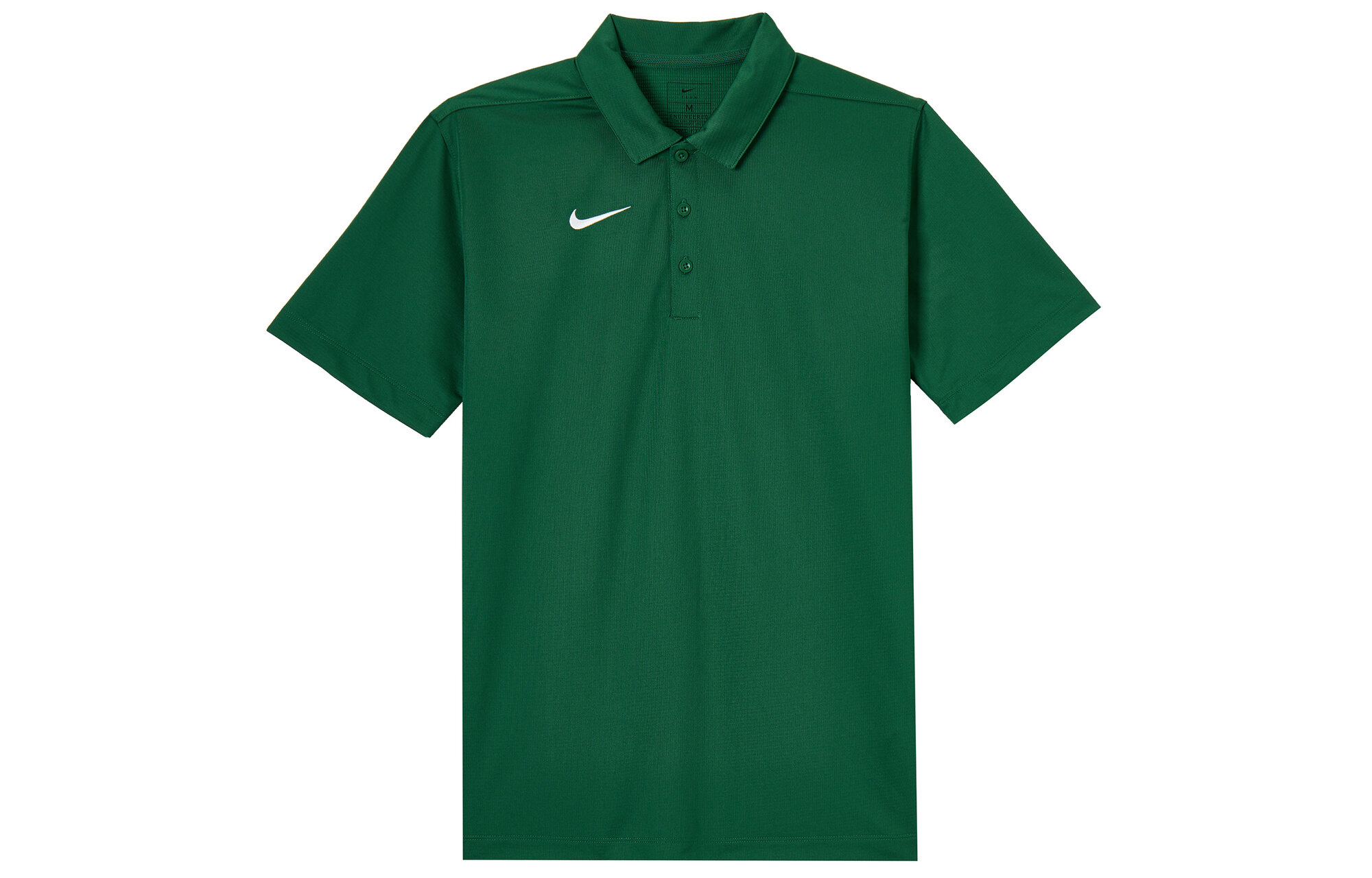 Поло Dri-Fit
