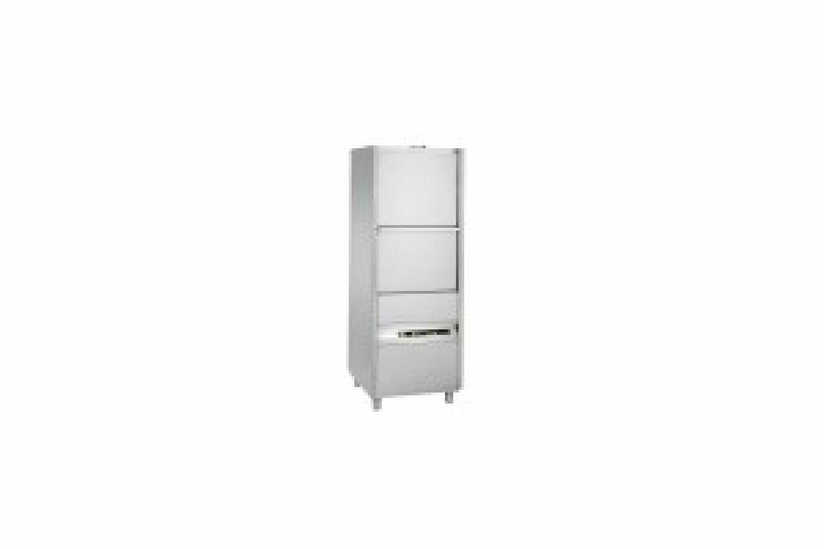 ТЭН 00001323 для котломоечной машины Vortmax серии PWE