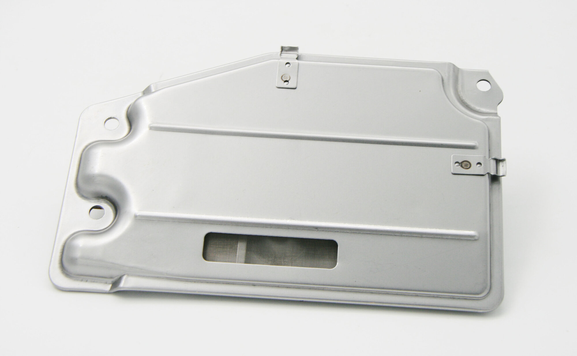 Фильтр АКПП Toyota 3SFE, 3VZFE, 4VZFE, 3CT, 3SGE, 1MZFE