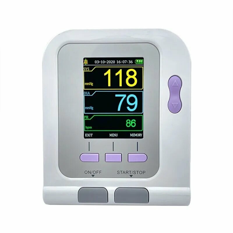 Тонометр Ветеринарный Для Кошек