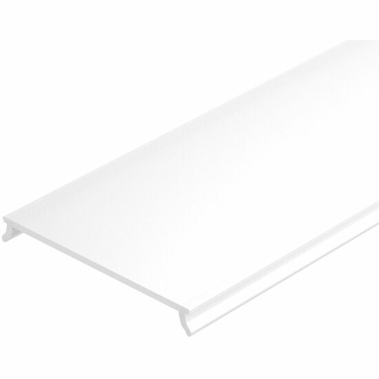 Экран Arlight LINE-5050-DUAL-3000 OPAL (, Пластик)