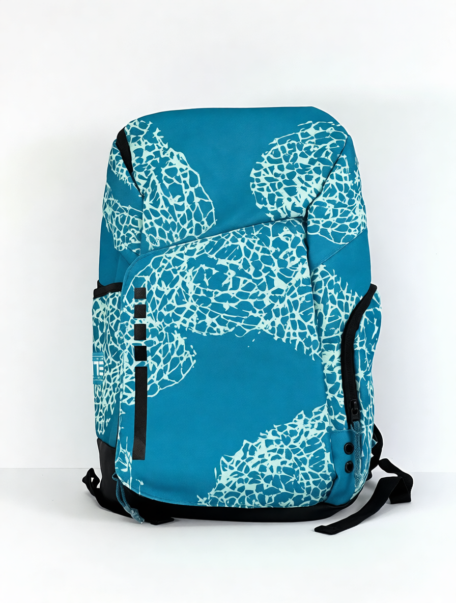 Рюкзак спортивный Elite Pro 2, водонепроницаемый, мужской, женский, 30л