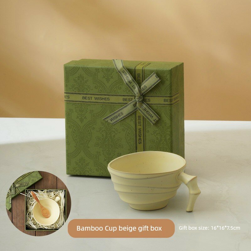 Винтажная керамическая кофейная чашка с уникальным дизайном, чашка для латте-арта с ручной росписью,