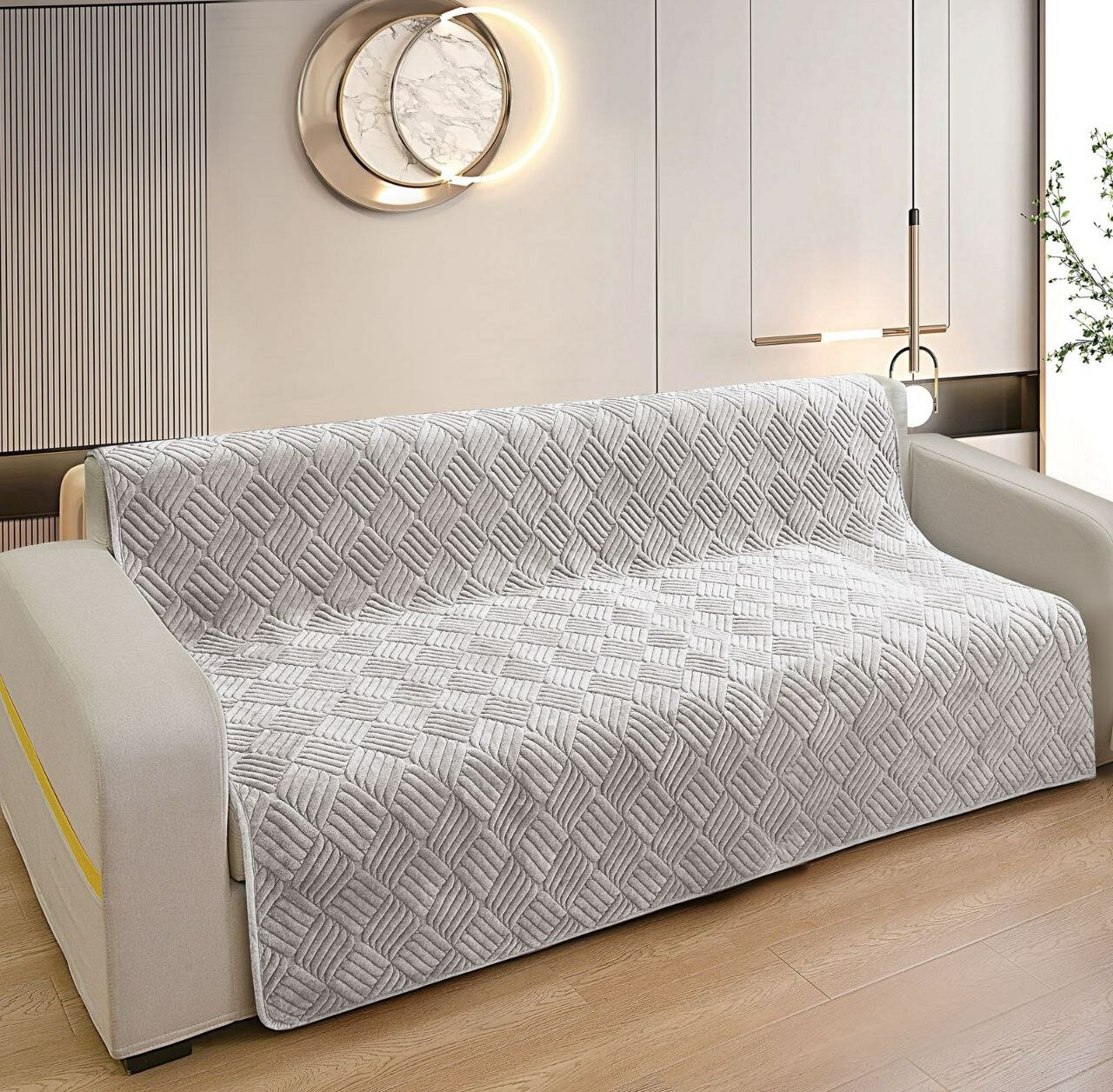 Чехол на мебель