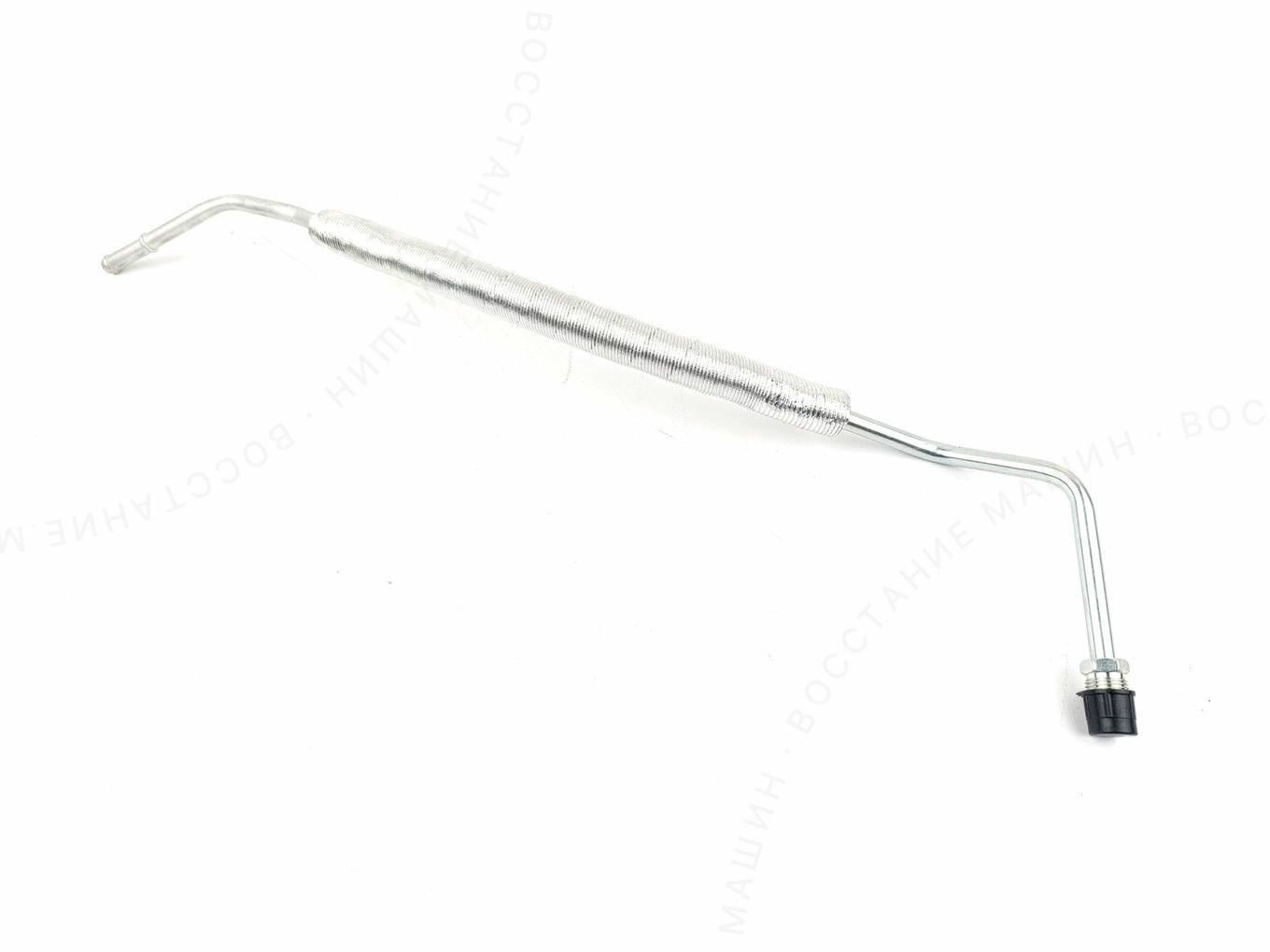 Трубка низкого давления ГУР для Geely Emgrand X7 / 1014025909
