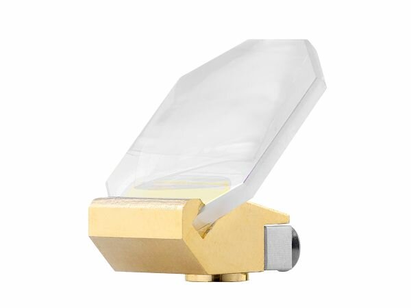 Линза отражающая Laser Clean, Сварог