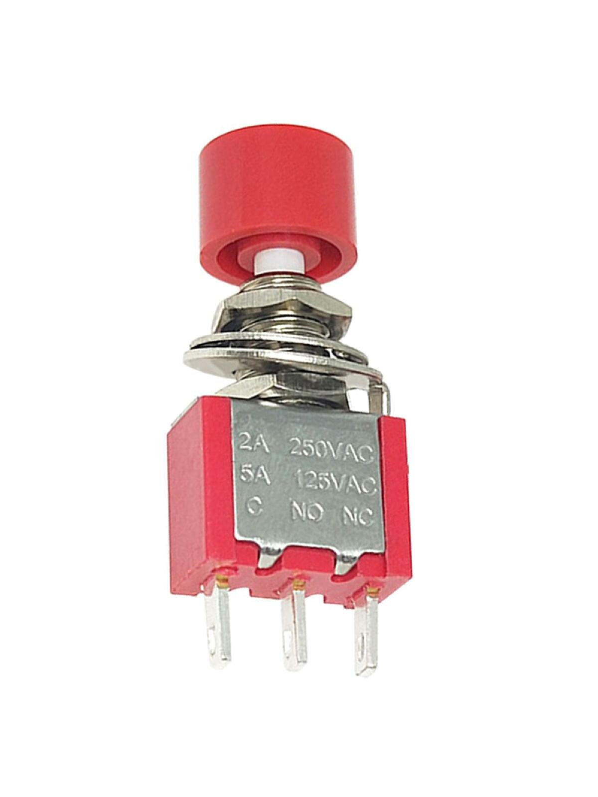 Точный формованный подводный корпус для камер Action 6 с чехлом для дайвинга