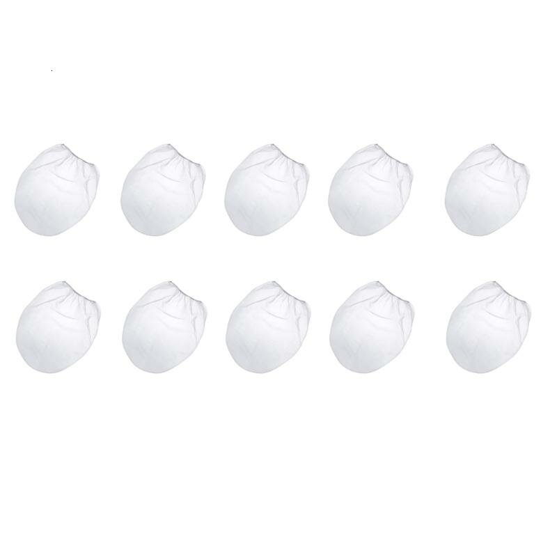 Сетчатый фильтр для краски 5 галлонов, 48 x 54 см