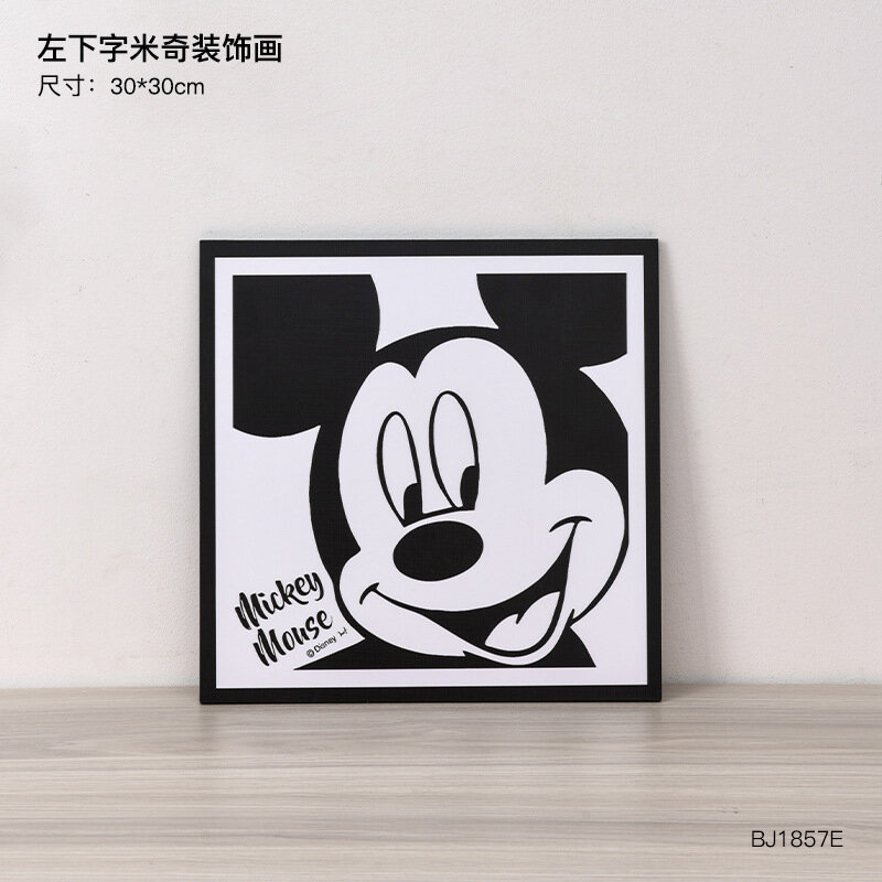 Высококачественное мягкое украшение для прихожей, предметы домашнего декора, легкая роскошь для гостиной, тумба под телевизор, обувной шкаф, ниша