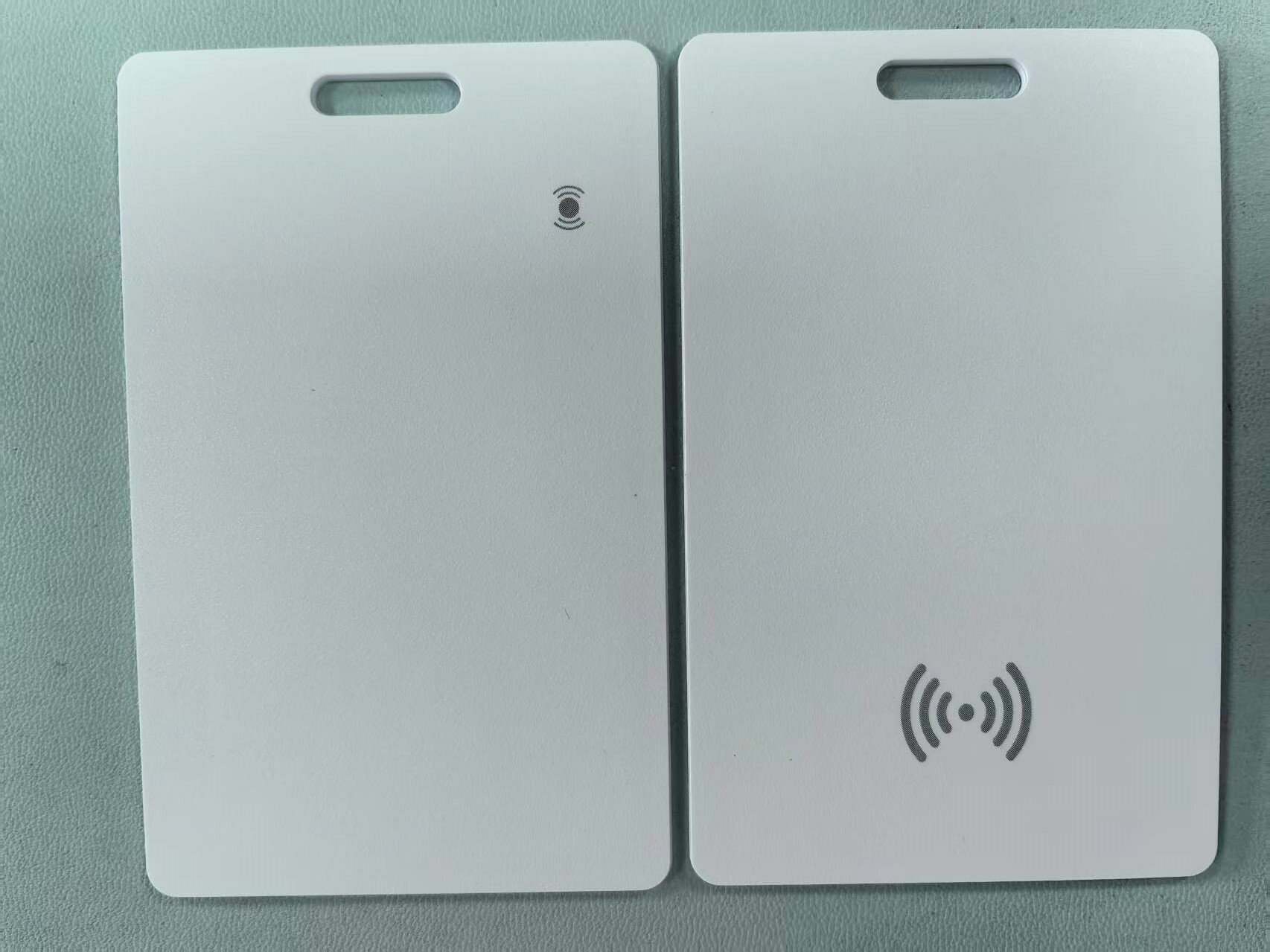 Кросс-бордерное новое устройство против потери карты, встроенное в систему IOS и Google, устройство для отслеживания кошелька с Bluetooth