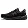 Кроссовки New Balance, полнота D, размер 40 EU