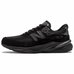 Кроссовки New Balance
