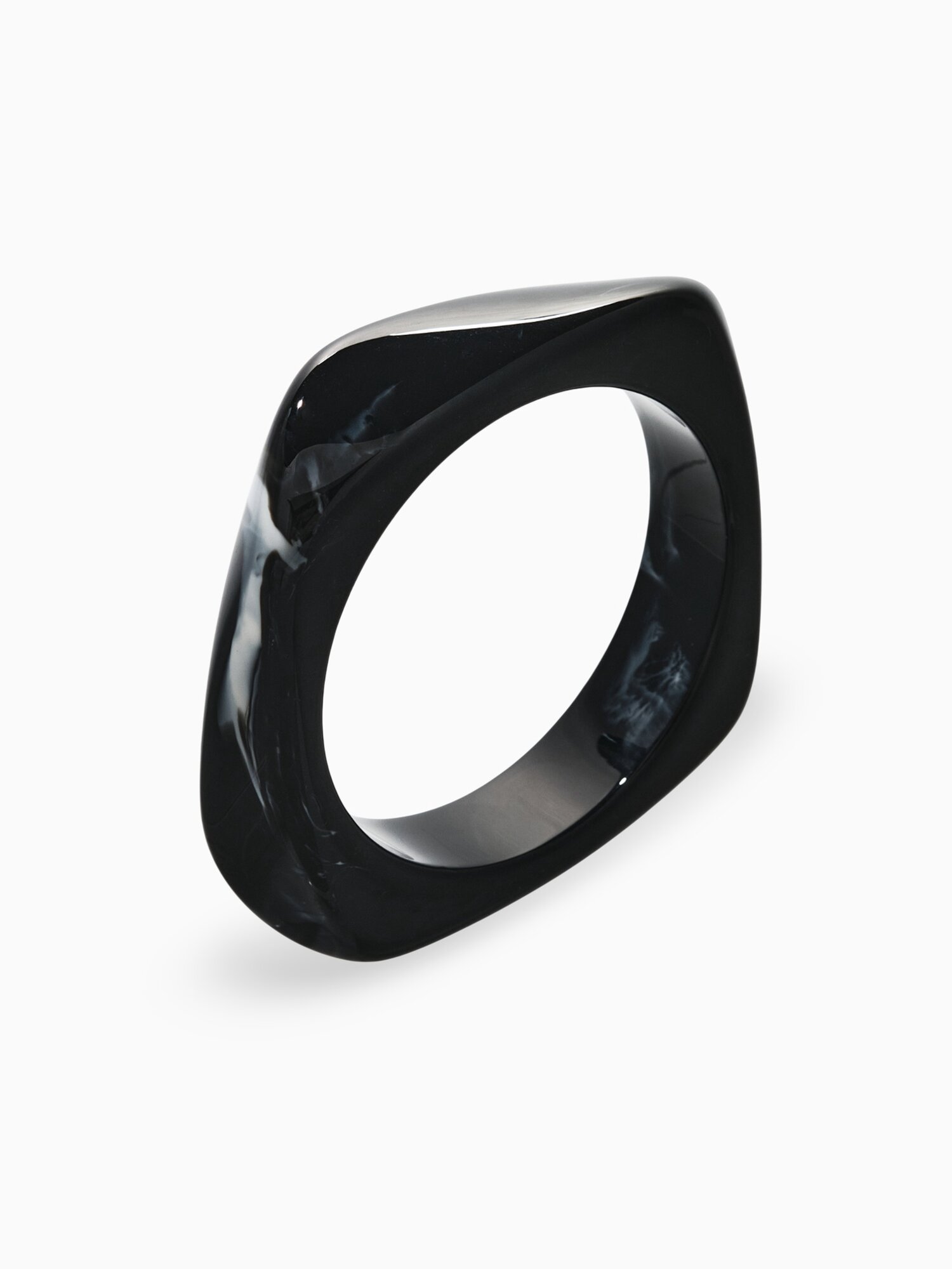 Браслет-манжета