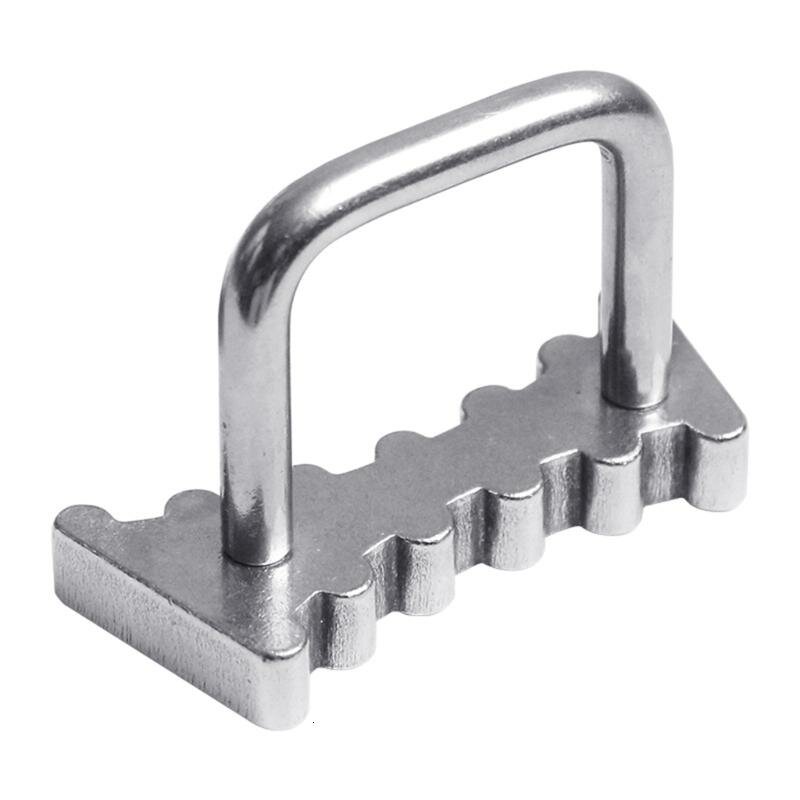 Фиксатор распредвала для двигателя 1.6 и 1.8T