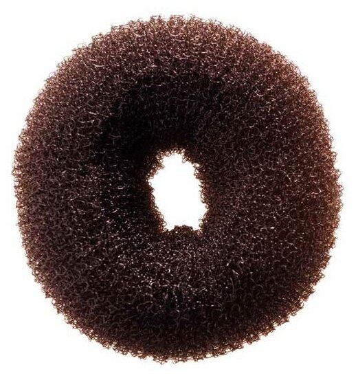 Dewal HO-5116 Brown