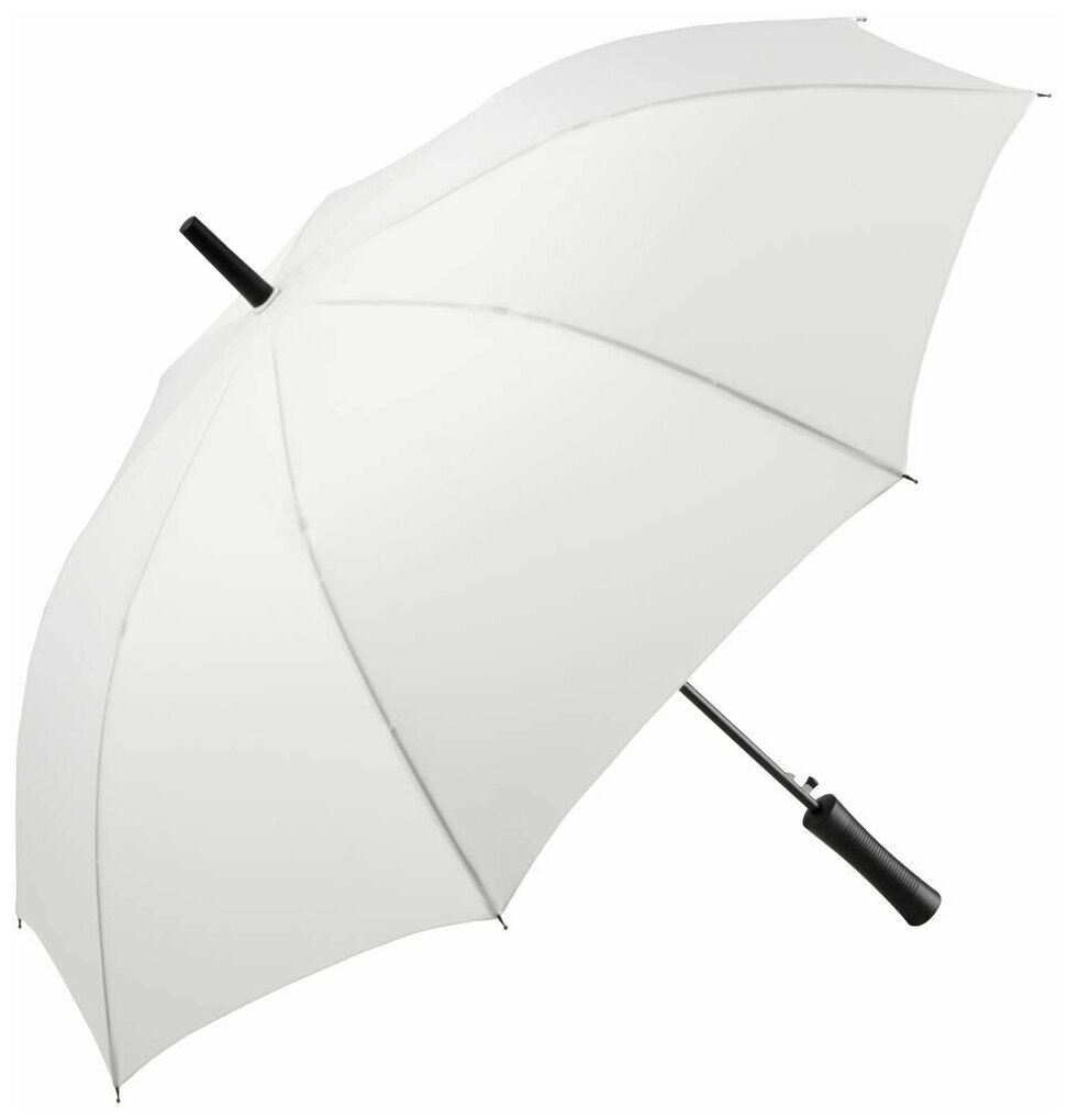 Зонт-трость FARE