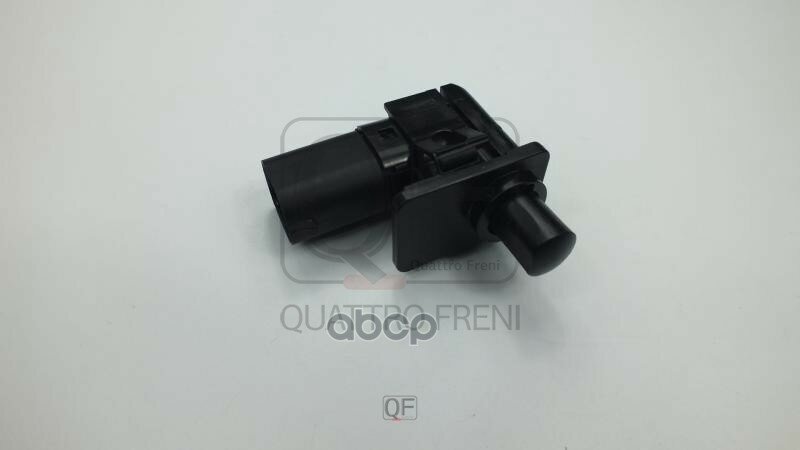 Концевик QUATTRO FRENI арт. QF32G00002