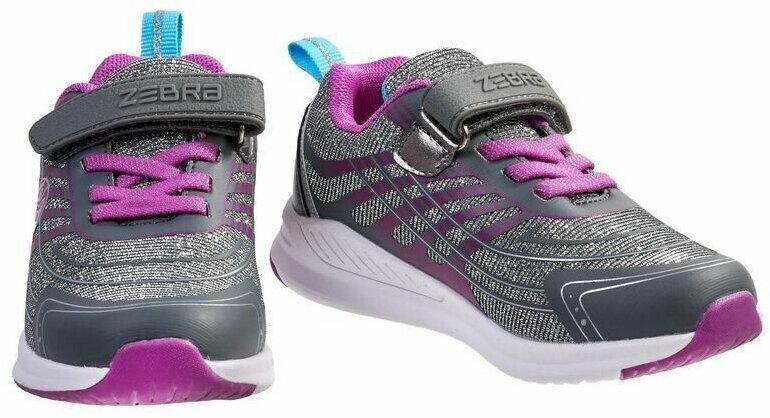 Кроссовки Весна-лето 2022