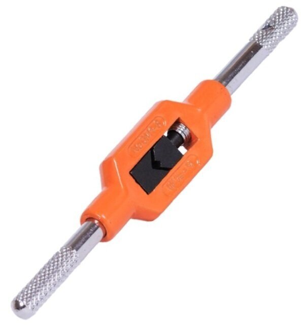 Метчикодержатель М1-М8,40911