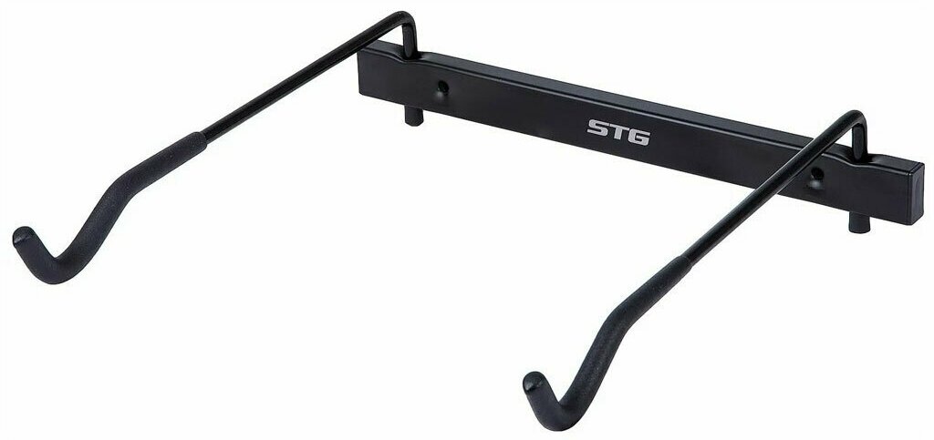 Крепление на стену STG YC-29S для велосипеда