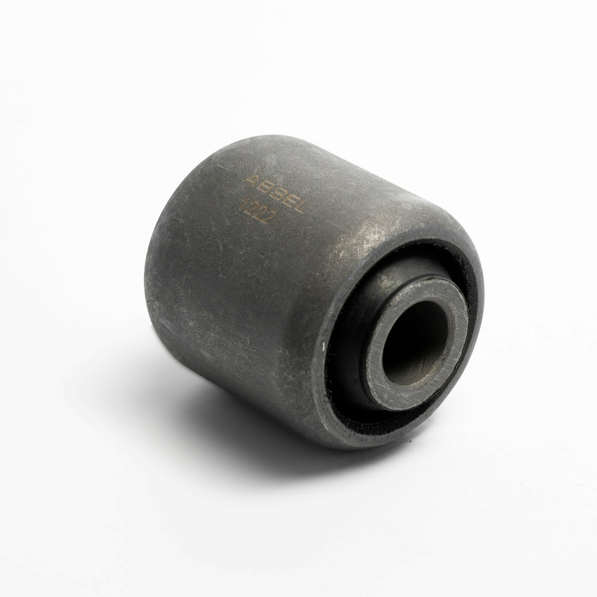 Сайлентблок рычага передней подвески ABSEL арт. BW328032