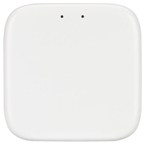 Конвертер для светильников серии MAGNETIC Н5 TUYA Bluetooth