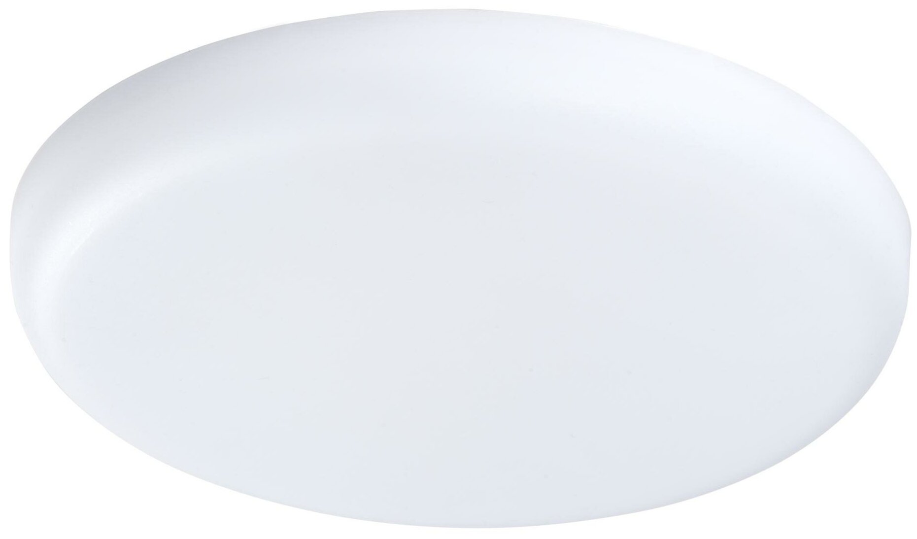 Светодиодная панель Zocco Lightstar 221362