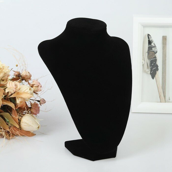 Подставка для украшений Сима-ленд